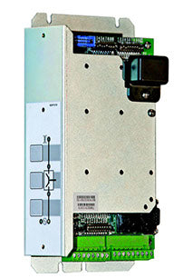 ASCO SERIES 185 CONTROL PANEL P/N K798923